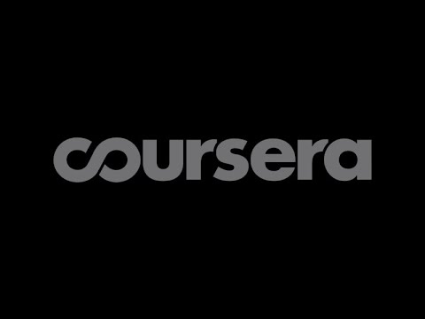 Logging to Coursera via AIU