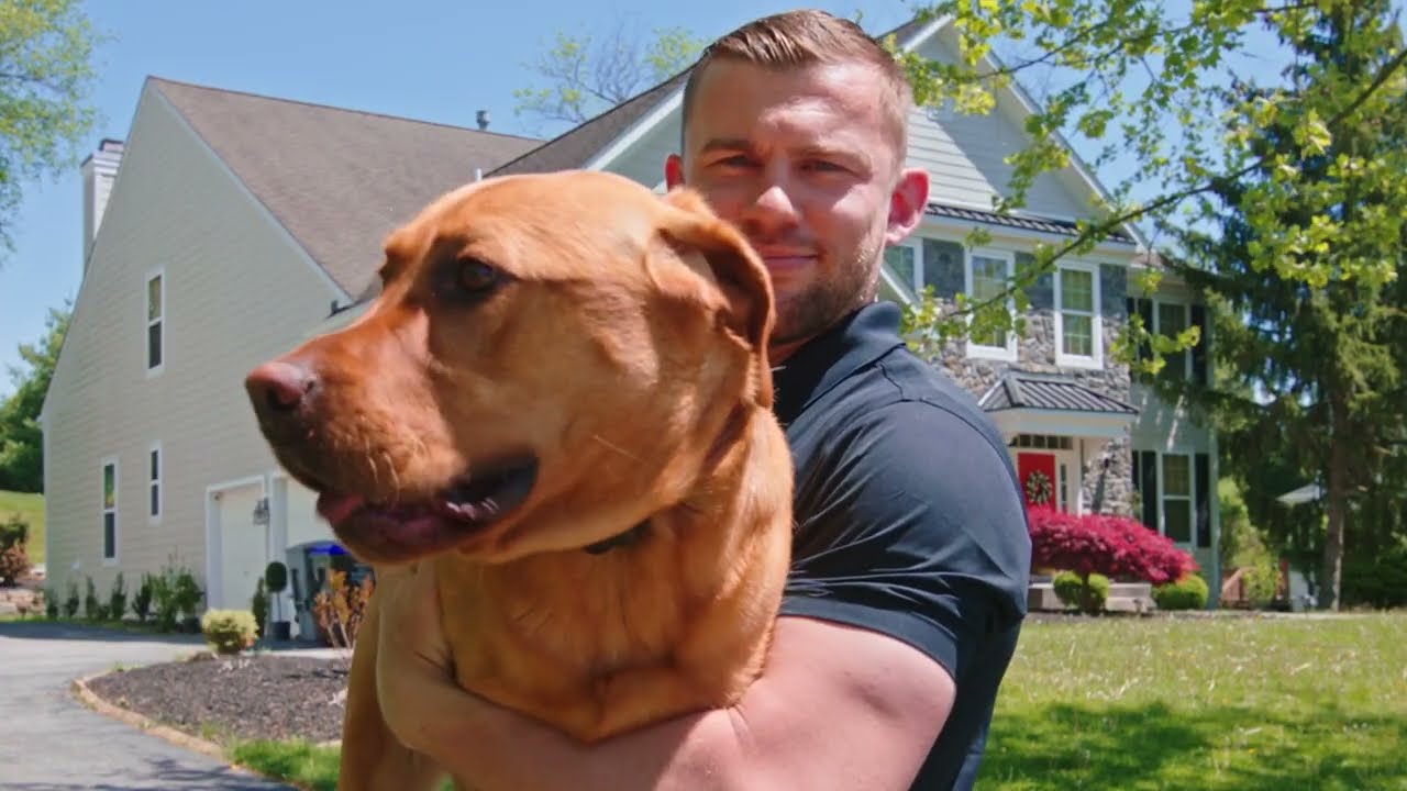 EasyPM - Bed Bug Exterminator