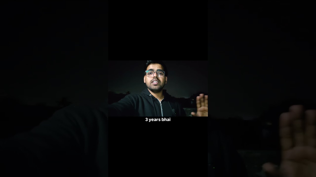 Don't Skip DSA #dsa #leetcode #java