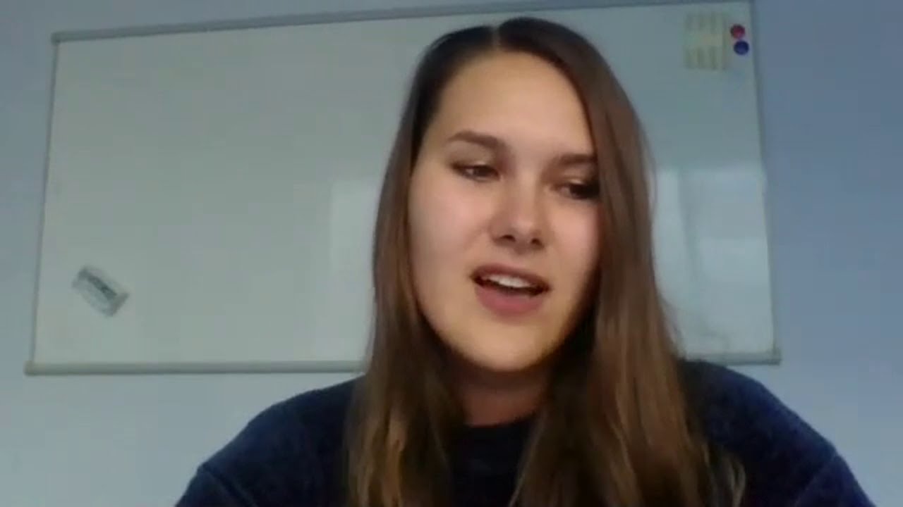 Predicting Consumer Behavior With Data Science