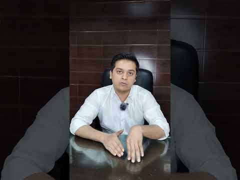 Nclt #nclt