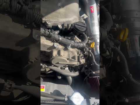 P1148 P1168 P1031 P1051 on a 2004 DE 350z need help