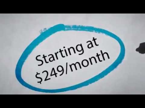 seo wp social media and digital marketing agency