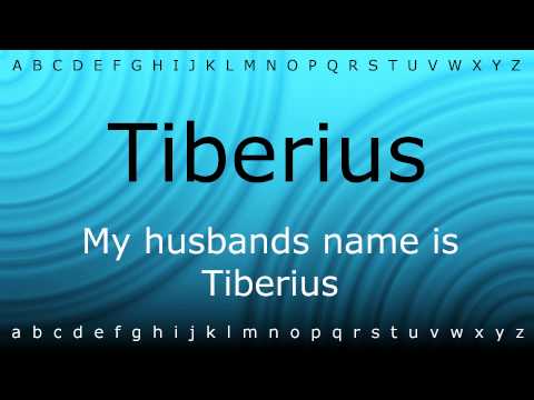 This is how to pronounce 'Tiberius' with Zira.mp4