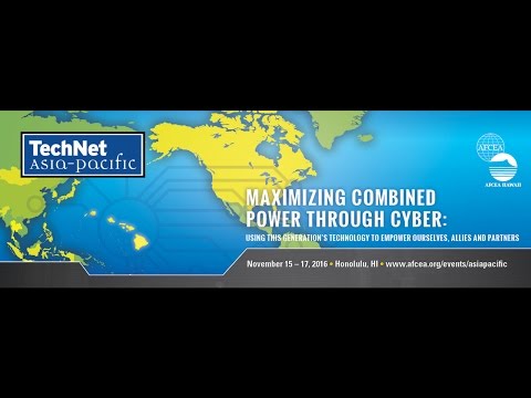 NITAAC TechTalk: Reimagine Your IT Procurement