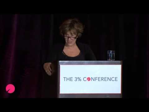 The Motherhood Penalty: Why Gender Bias Still Matters