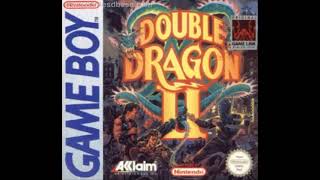 Gb Double Dragon Intro Extended Watch HD Mp4 Video Download Free