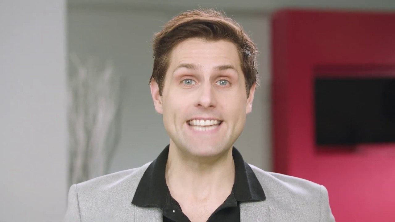 Custom ID Badge Printing - Learn How We Work - eXpress Badging