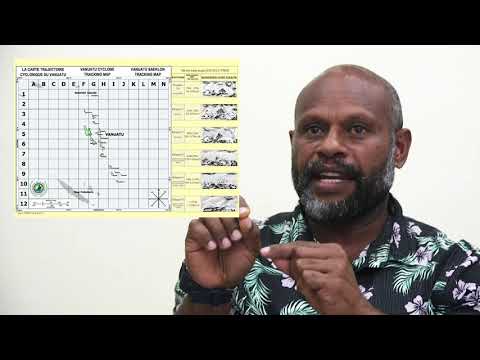 NDMO Tracking Map Explainer