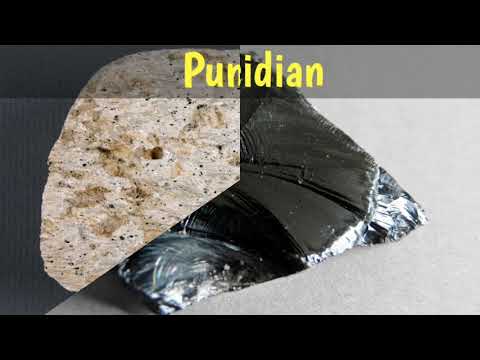 Rocks | Types of rocks | rocks for kids | different kinds of rocks name for kids | rocks in english