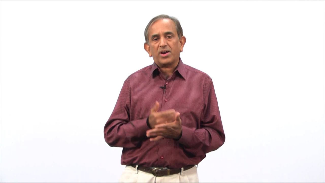 Virtualization - Georgia Tech - Advanced Operating Systems