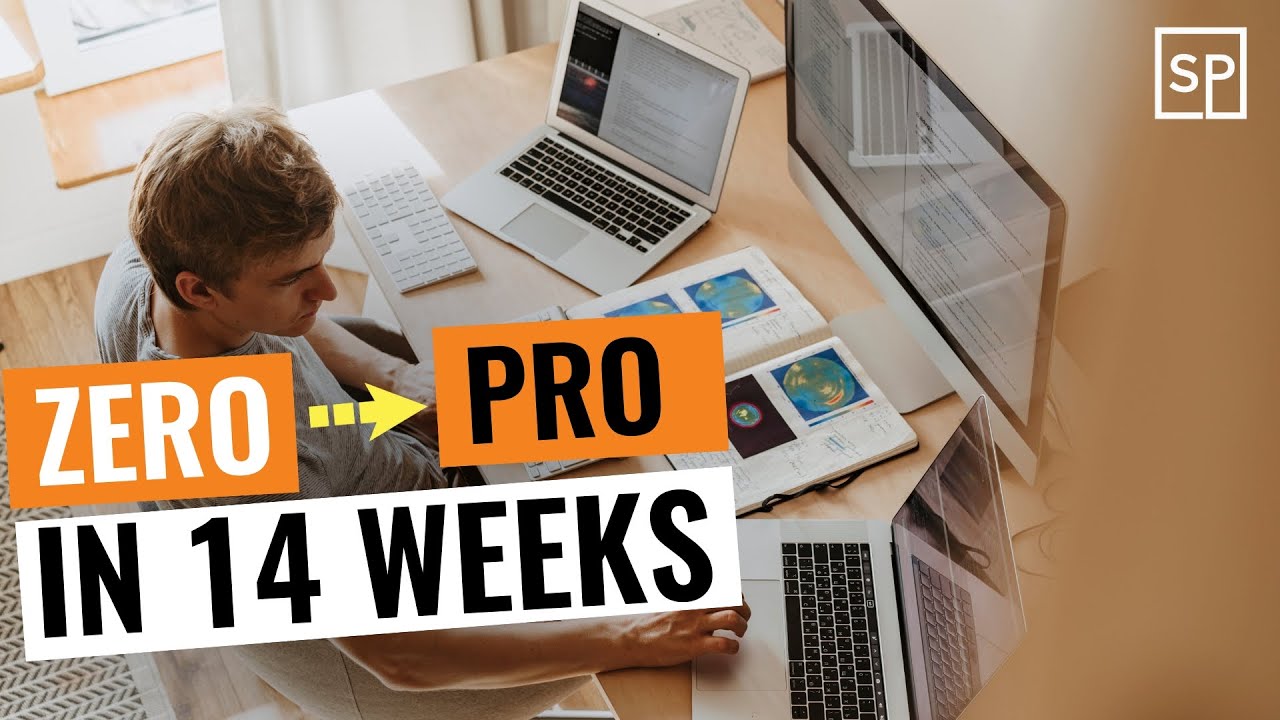 Coding Dojo: Teach You Programming In 14 Weeks?