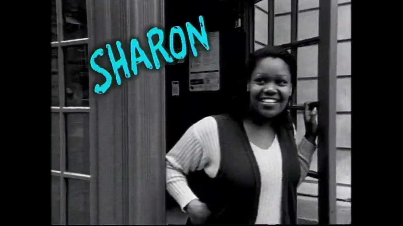 Real World London Season 4 Intro