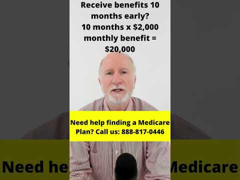 When should you start your Social Security retirement benefits?