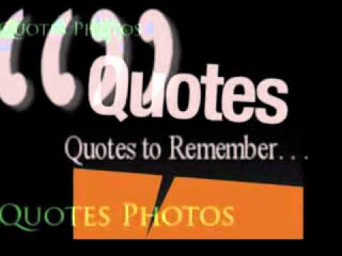 Yogi Berra Quotes