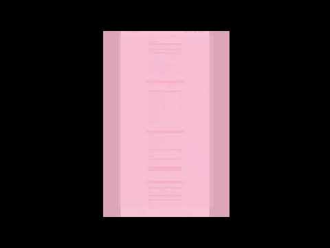 How to open hsbc credit card statement pdf password