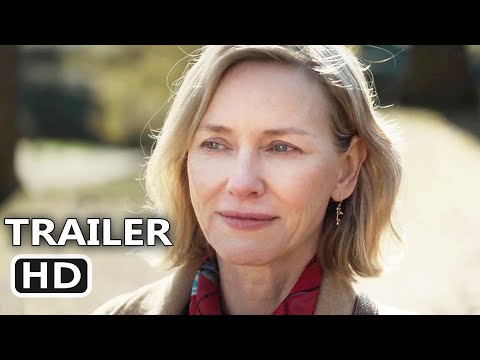 Movie Preview: Naomi Watts and Bill Murray, but “It’s about the dog ...