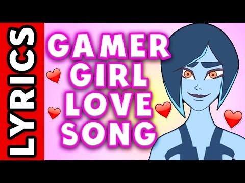 Yandere High School Songs //SamGladiator - Taurtis x Salex - Wattpad