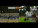 younes mahmoud (younes henry)