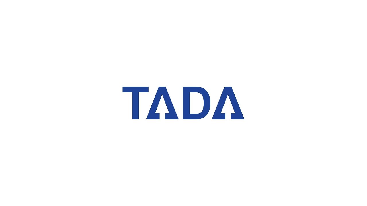 All Solutions by TADA