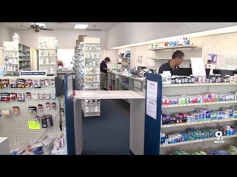 DWYM: Will Amazon Pharmacy save you more money?