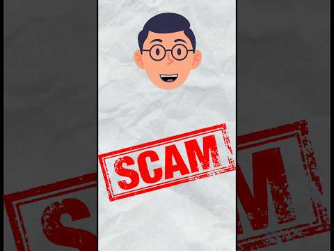 Unveiling Telegram Channel Scams|Exposing the Dark Side of Selling Penny Stocks