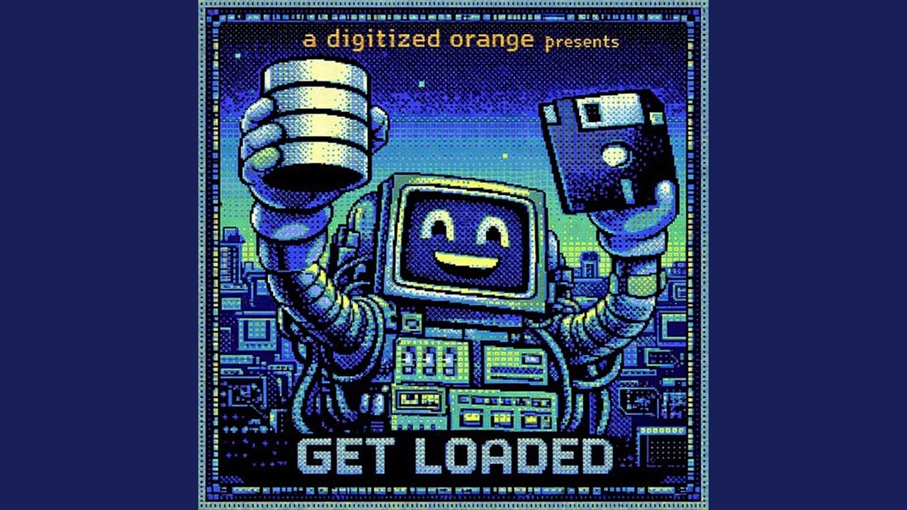 Mouse in the Wires (feat. Conrad Haus) (Sys88)