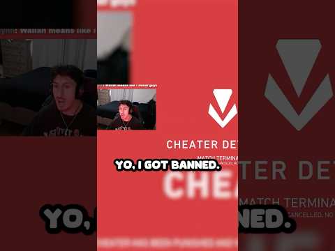 The Many Victims of Riot Games