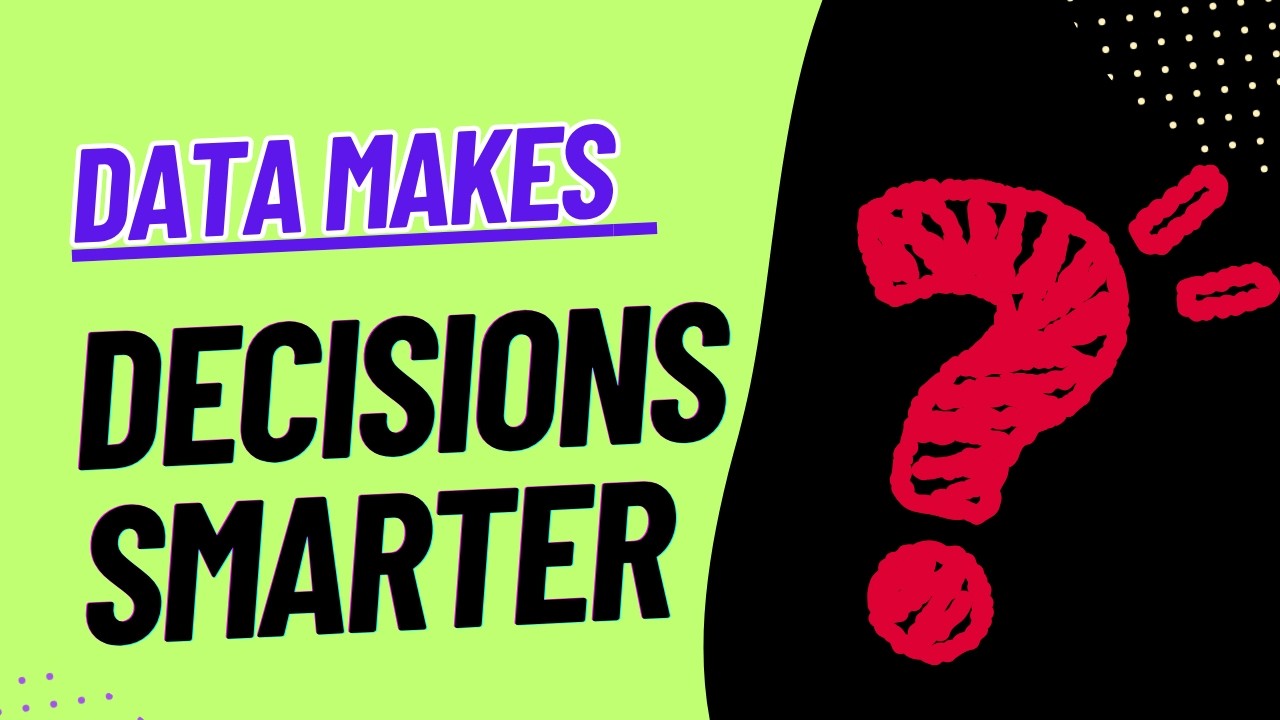 Data-Driven Systems for Smarter Decisions | Hexa Solutions