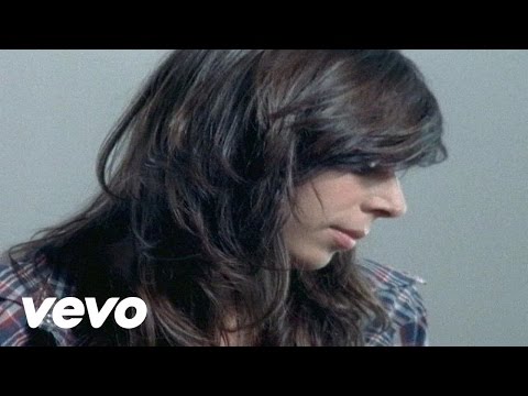 Spectacle : ROSE dans ROSE MOVIE (version sans décor), 25 place des ...