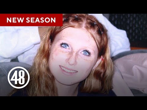 Justine's Voice | Full Episode