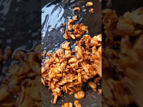 PKU diet #shorts #short #diet #shortvideo #shortsvideo #shortsfeed #foryou #fyp #food #shortfeed #fy