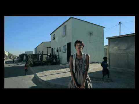 DA 2011 Election TV advert #5 | The DA Delivery Daily