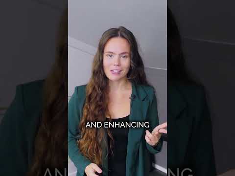 How To Activate SIRT6 Naturally? | #shorts #longevity #sirt6