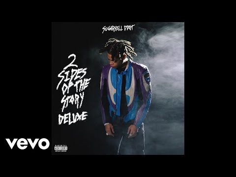 Sugarhill Ddot, STAR BANDZ - Energy (Audio)