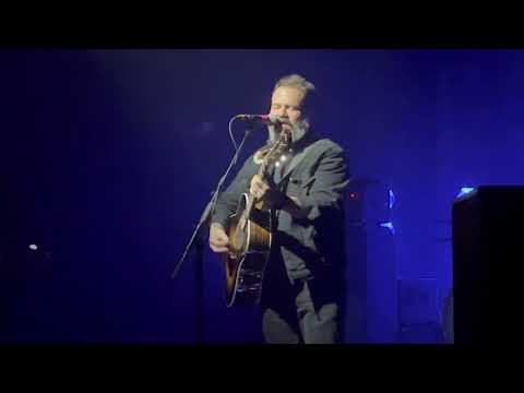 "Out of Reach" - The Get Up Kids - Something to Write Home About 25th 2/18/25 at Empire Live Albany