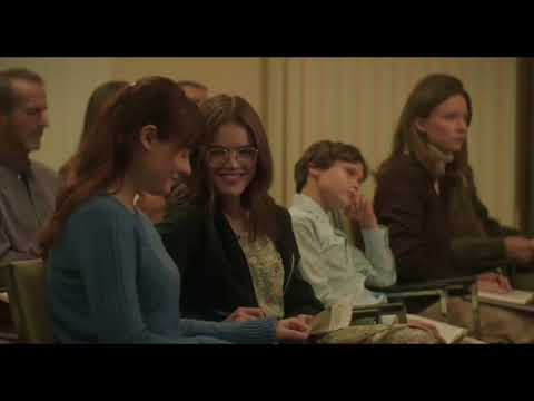 You can live forever movie. 2022. LGBT movies šš„ #lesbiancouple #lesbianmovies