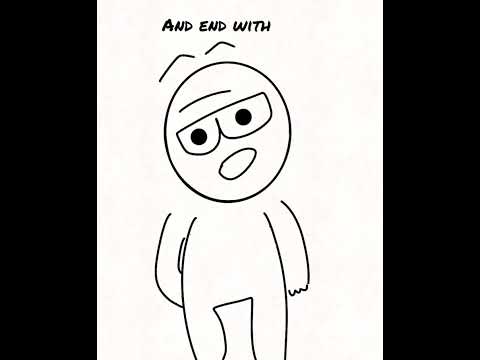 nothing starts with N and ends with G. #funny #shorts