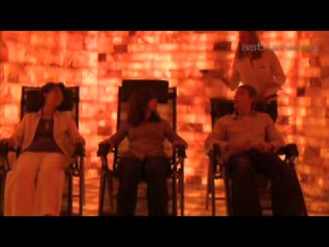 KönigsSalz-Film