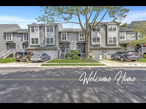 108 Sea Spray Lane Neptune, NJ | ColdwellBankerHomes.com