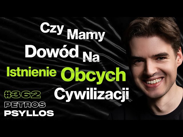 Media | Petros Psyllos