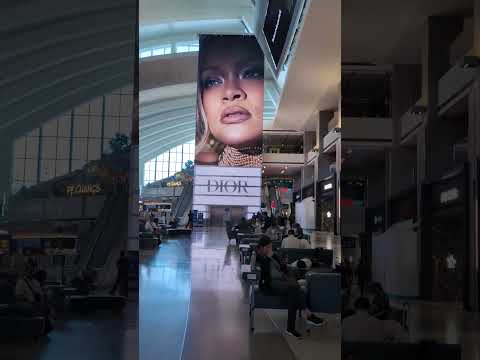 Nice Airport #Thank God for His wisdom to man