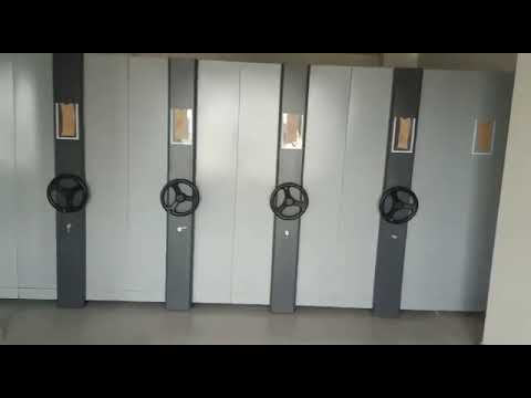 Mobile Racks at Best Price in India