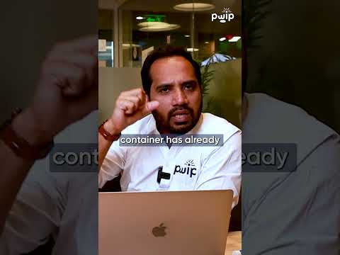 CHA Bill Explained | PWIP