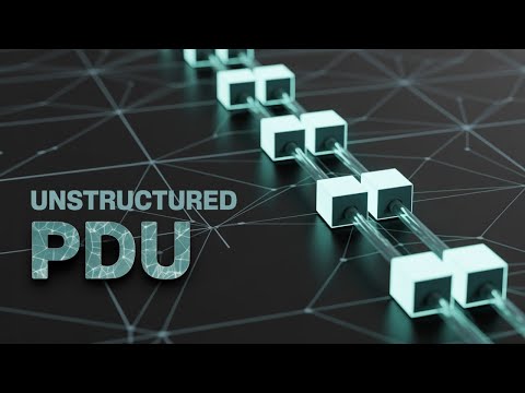 5G PDU Session and Its Types