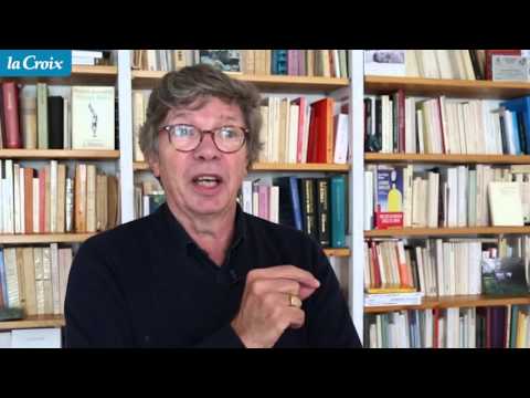 «Le clonage risque de remettre en cause la diversité»