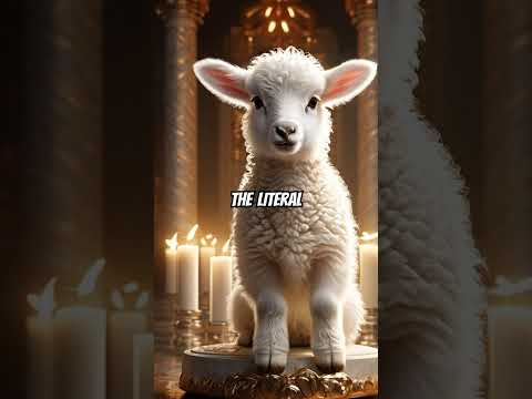 Unraveled Mysteries: Hidden Symbols in Biblical Prophecies