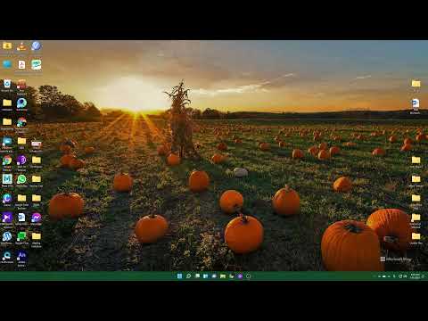 How to format larger SD card to FAT32 in windows using guiformat for Toyota CHR