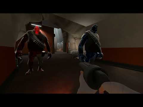 Steam Community :: Video :: tf2 gameplay.avi