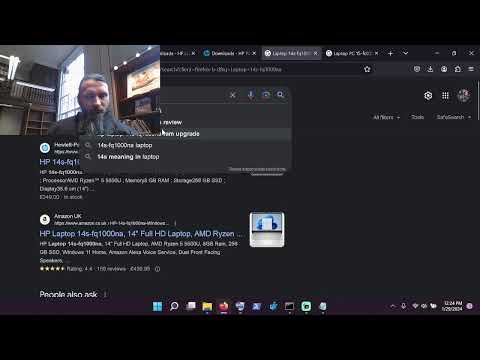 Diagnosing UEFI root kit on Windows 11. Part 6.  “UEFI BIOS Updater” (UBU Tool) DXE/EFI BIOS drivers